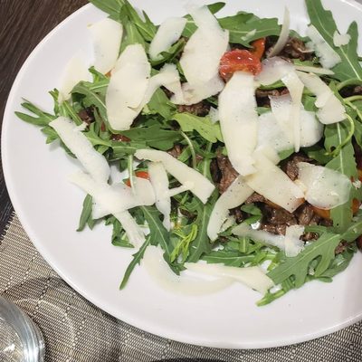 CASA MARIA - 46 Photos & 32 Reviews - Piazza di Santa Maria Maggiore ...