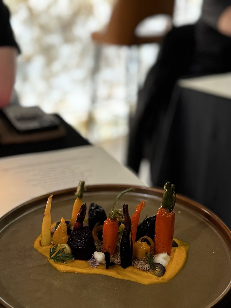 LIRA - Updated March 2025 - 233 Photos & 44 Reviews - 368 E Campbell ...