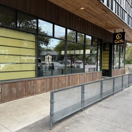 SOTO SOUTH LAMAR - Updated October 2025 - 2091 Photos & 719 Reviews ...