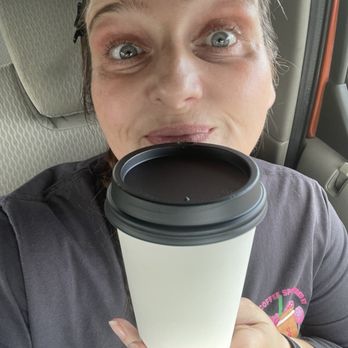 NEPHEWS COFFEE - Updated December 2025 - 54 Photos & 67 Reviews - 20049 N 24th Way, Phoenix ...