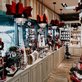 SIGNATURES GIFTS - Updated December 2025 - 66 Photos & 60 Reviews ...