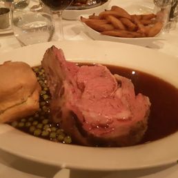 RIB N REEF - Updated May 2025 - 139 Photos & 90 Reviews - 8105 ...