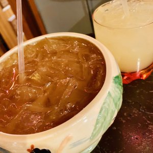 GOLDEN ABACUS - Updated September 2025 - 18 Photos & 88 Reviews - 1275 ...