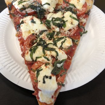 ANTHONY FRANCOS PIZZA - Updated January 2026 - 39 Photos & 37 Reviews ...