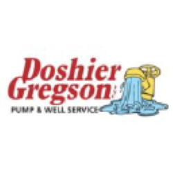 DOSHIER GREGSON - Updated May 2026 - 10 Photos - 5365 Broadway St ...