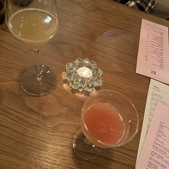 MAJOR TOM - Updated December 2025 - 115 Photos & 38 Reviews - 2845 ...