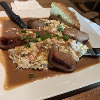 JJ MAHONEY’S - Updated October 2025 - 158 Photos & 319 Reviews - 8932 161st Ave NE, Redmond ...