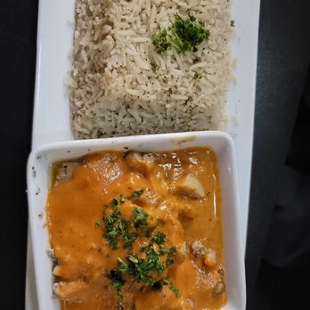 PORTLAND SPORTS BAR AND GRILL - Updated April 2025 - 193 Photos & 210 ...