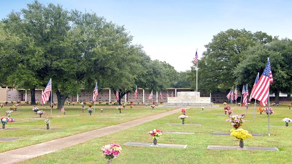 TYLER MEMORIAL FUNERAL HOME - CEMETERY AND MAUSOLEUM - Updated October ...