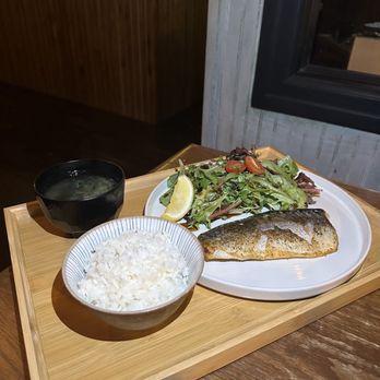 SOBOKU - 158 Photos & 48 Reviews - 276 Smith St, Brooklyn, New York ...