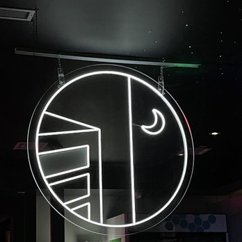 THIRD FLOOR CAFE - Updated July 2024 - 116 Photos & 22 Reviews - 232 ...