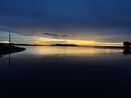 LAKE SOMERVILLE MARINA AND CAMPGROUND - Updated July 2025 - 48 Photos ...