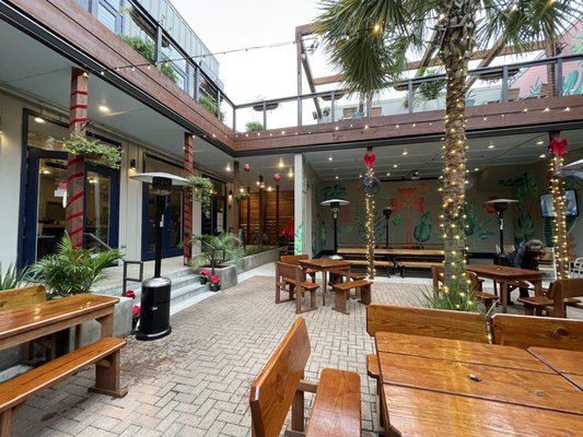 THE RUSTY NAIL - Updated December 2024 - 214 Photos & 238 Reviews ...