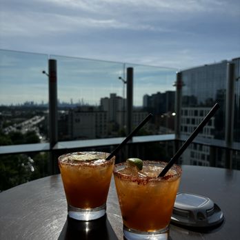 MOON BAR ROOFTOP - Updated December 2025 - 112 Photos & 66 Reviews ...