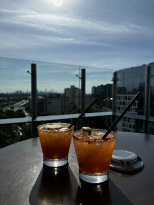 MOON BAR ROOFTOP - Updated December 2025 - 112 Photos & 66 Reviews ...