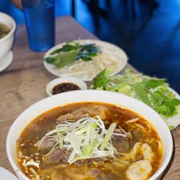 PHO DUYEN MAI - Updated October 2025 - 2248 Photos & 1330 Reviews ...