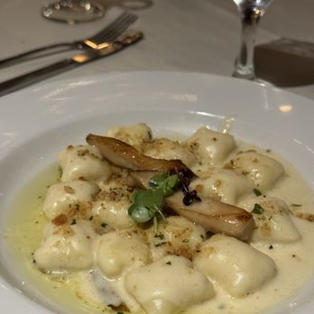 SHADOWBROOK - Updated June 2024 - 6250 Photos & 4773 Reviews - 1750 ...