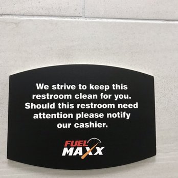 FUEL MAXX - Updated December 2025 - 24 Photos - 3936 FM 362 Rd ...