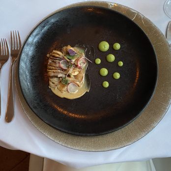 CAFE MONARCH - Updated October 2024 - 2386 Photos & 1250 Reviews - 6939 ...