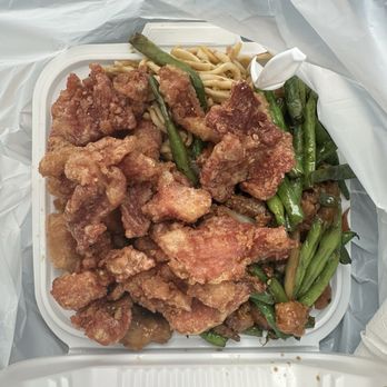 RICKSHAW CORNER RESTAURANT - Updated June 2025 - 522 Photos & 538 ...