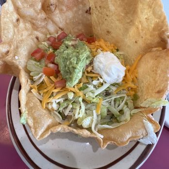 CASA SERRANO - Updated September 2025 - 262 Photos & 420 Reviews - 1650 ...