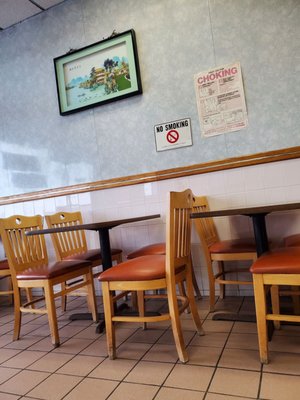 JOY HING - 112 Photos & 31 Reviews - 2449 Jericho Tpke, New Hyde Park ...