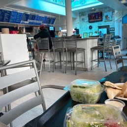 THE FARM GRILL & ROTISSERIE - Updated July 2025 - 142 Photos & 408 ...