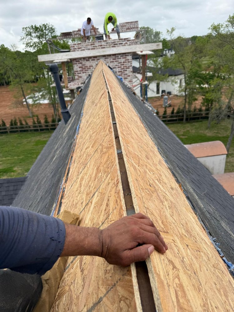 HCR RENOVATIONS AND CONSTRUCTION - Updated April 2025 - Request a Quote ...