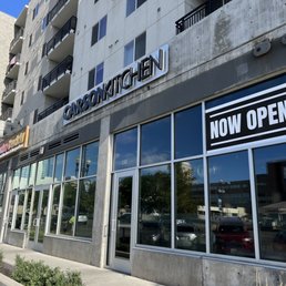 CARSON KITCHEN - Updated November 2025 - 933 Photos & 562 Reviews - 241 ...