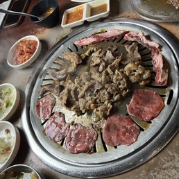 YAKINIQ - Updated January 2026 - 1365 Photos & 1819 Reviews - 1640 Post ...