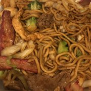 MICHY’S CHINO BORICUA - 111 Photos & 66 Reviews - 2424 Greenhouse Rd ...