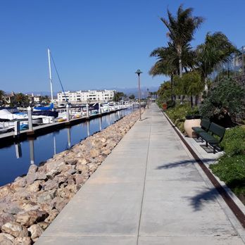 SEABRIDGE - Updated December 2025 - 43 Photos & 22 Reviews - 680 S ...