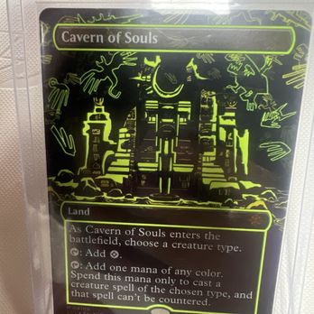 TOP DECK KEEP - Updated January 2025 - 172 Photos & 91 Reviews - 10128 ...