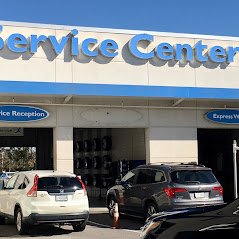 COLONIAL HONDA - Updated November 2025 - 32 Photos & 71 Reviews - 2100 ...