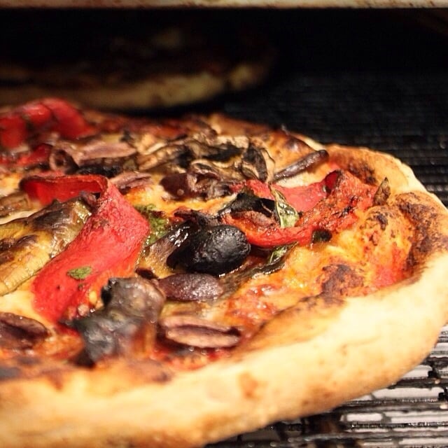 PIZZA D’ASPORTO - Updated July 2025 - 71 Kororoit Creek Rd ...