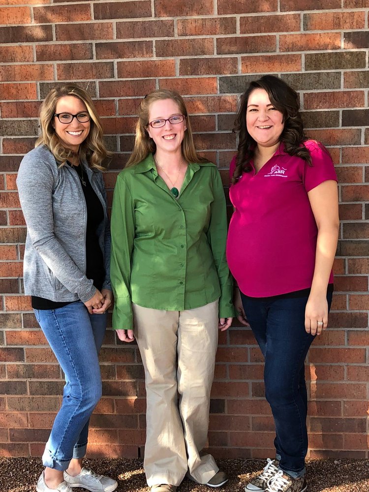 SOUTHERN ARIZONA RADIOLOGY ASSOCIATES - Updated August 2025 - 15 Photos ...