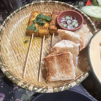 KIN LEN - THAI STREET EATS - Updated December 2024 - 826 Photos & 303 ...