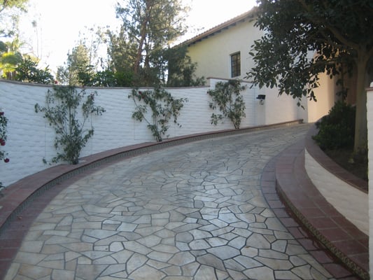 PRIETO ENGINEERING CONSTRUCTION - Updated January 2026 - 43 Photos & 57 ...