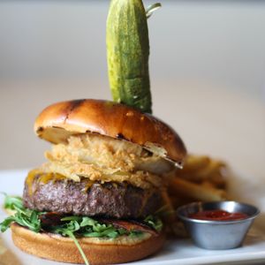 R BAR TREASURE ISLAND - 121 Photos & 195 Reviews - Bars - 245 108th Ave ...