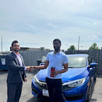 FRED’S EXECUTIVE AUTO - Updated September 2024 - 46 Photos & 112 ...