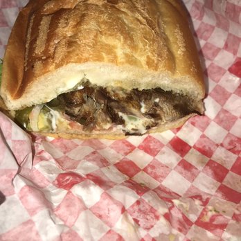 SAV WAY FOODS - Updated December 2025 - 31 Photos & 13 Reviews - 4459 ...