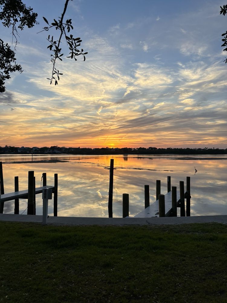 HICKORY POINT RV PARK - Updated December 2025 - 45 Photos & 11 Reviews ...