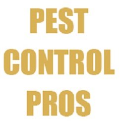 BATON ROUGE PEST CONTROL PROS - Updated June 2024 - 9434 Interline Ave ...