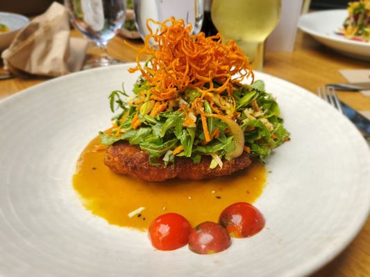 JOEY KITCHEN AT UNIVERSITY VILLAGE - 1008 Photos & 975 Reviews - 2603 ...