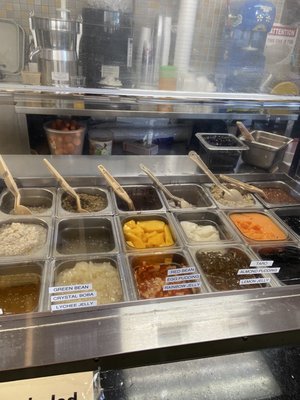 STAR SNOW ICE & TERIYAKI - 749 Photos & 575 Reviews - 9889 Bellaire ...