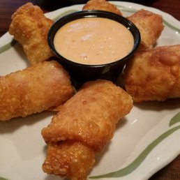 J HICKS ON THE SQUARE - Updated October 2025 - 64 Photos & 52 Reviews ...