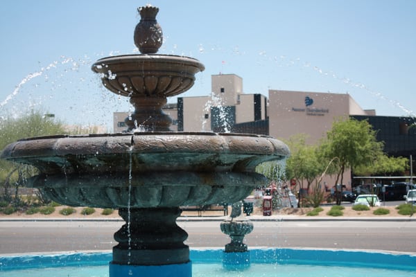 MORETSKY CASSIDY VISION CORRECTION - Updated December 2025 - 13 Photos ...