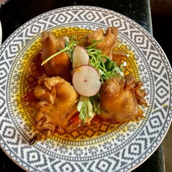 AMARU - Updated December 2024 - 1102 Photos & 437 Reviews - 1904 W ...