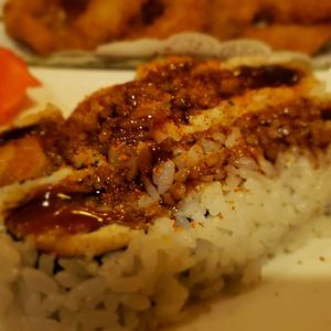 TAQUERIA ARANDAS - Updated December 2025 - 35 Photos & 48 Reviews ...