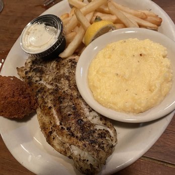 THE YEARLING RESTAURANT - Updated July 2024 - 341 Photos & 157 Reviews ...